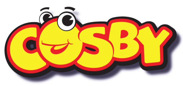 Κατάστημα - Cosby Toys | Candy Toys